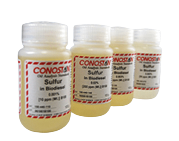 PADRÕES DE VISCOSIDADE – CONOSTAN | QUIMIGOL • A ESCOLHA SEGURA PARA O ...